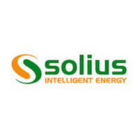 solius_logo – Erfolconter